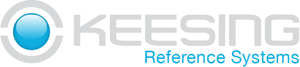 Keesing Document Checker API